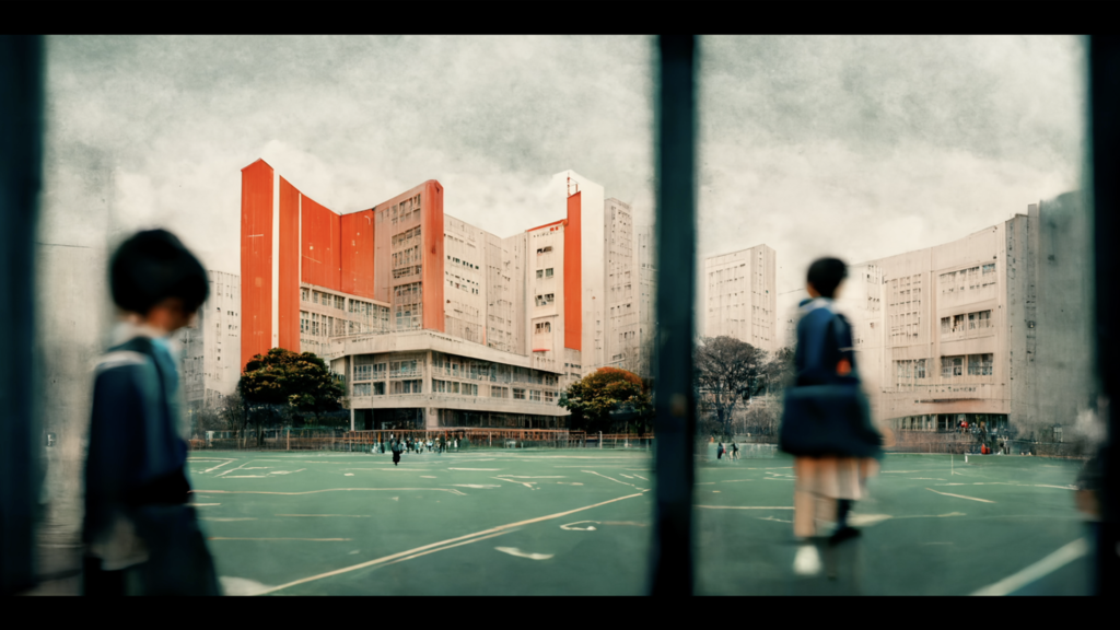 VIDEOS - 伊東歌詞太郎 Official Web Site